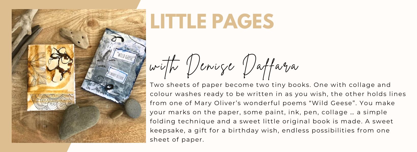 Make Create Express 2019 Edition